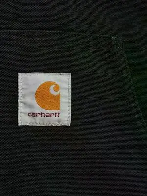 Carhartt Work In Progress Og Active Hooded Jacket