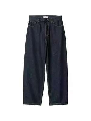 Carhartt Work In Progress Brandon Jeans