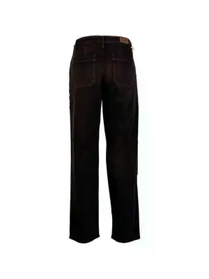CIGALA'S Straight-leg Trousers