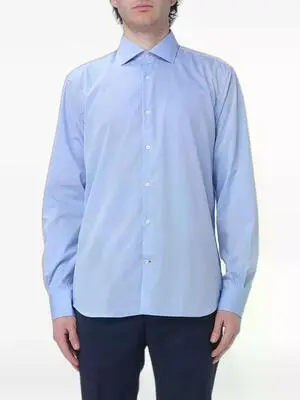 BROOKSFIELD Cotton Shirt
