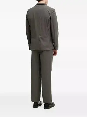 LINDBERGH Single-breasted Suit
