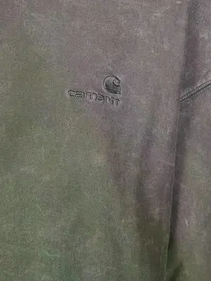 Carhartt Work In Progress Lambert Sweatshirt
