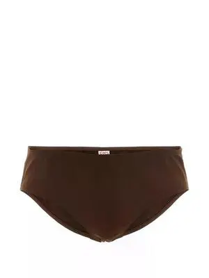ERES Succès Bikini Bottoms