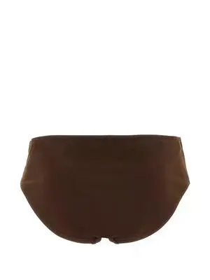 ERES Succès Bikini Bottoms