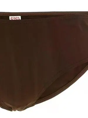 ERES Succès Bikini Bottoms
