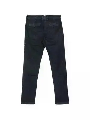 Jacob Cohen Slim-fit Jeans