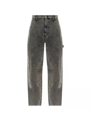 HAIKURE Sibilla Corduroy Jeans
