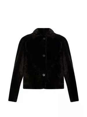ARMA Emy Sheepskin Jacket