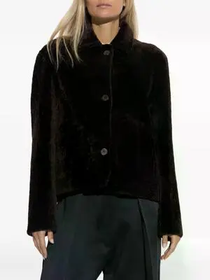 ARMA Emy Sheepskin Jacket