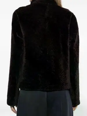 ARMA Emy Sheepskin Jacket