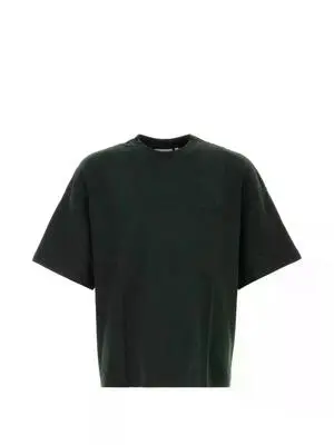 Carhartt Work In Progress Lambert T-shirt