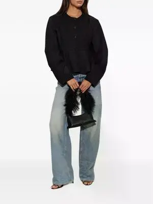 Gestuz Classic Jackets For Women