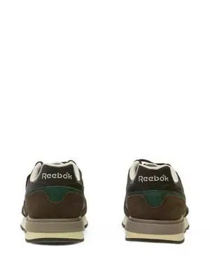 REEBOK Classic Nylon 89 Sneakers