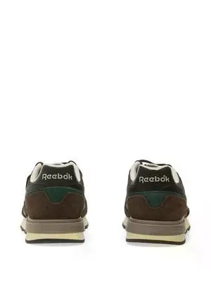 REEBOK Classic Nylon 89 Sneakers