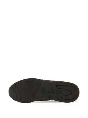 REEBOK Classic Nylon 89 Sneakers