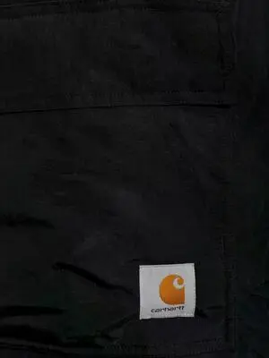 Carhartt Work In Progress Stanwood Hooded Jacket
