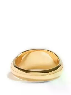 Valentino Garavani Vlogo Ring