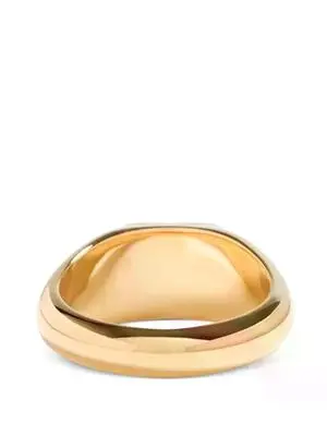 Valentino Garavani Vlogo Ring