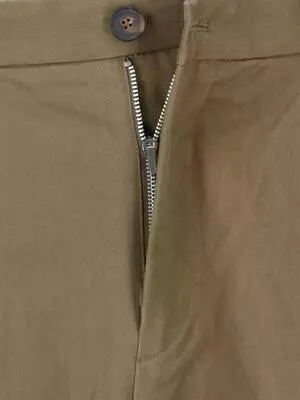 Paul Smith Tailored Trousers