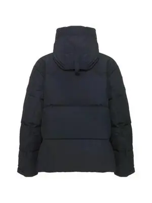 Canada Goose Seymour Hooded Quilted Coat