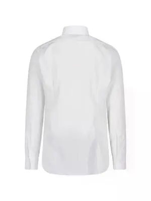 BARBA NAPOLI Long-sleeve Shirt