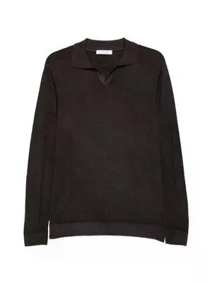 DANIELE FIESOLI Long-sleeve Sweater