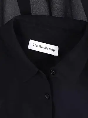 THE FRANKIE SHOP Shirts