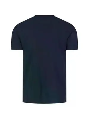 ZANONE Icecotton T-shirt