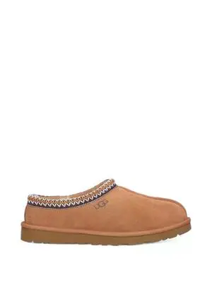 UGG Tasman Ii Slip-on Slippers