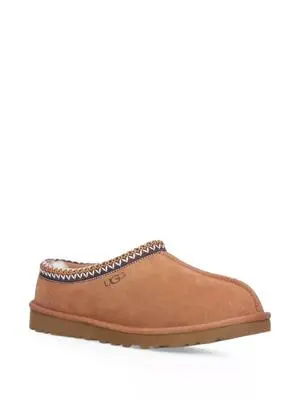 UGG Tasman Ii Slip-on Slippers