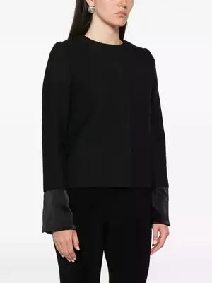COURREGES Fitted Jacket