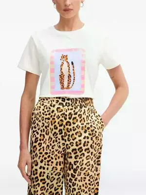 Lola Casademunt Tops