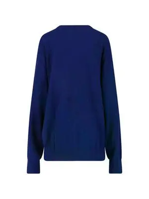 Extreme Cashmere April Cashmere Sweater