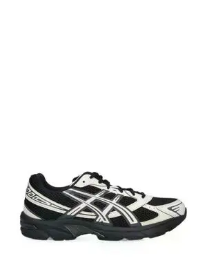 Asics Gel-1130 Mesh-panel Sneakers