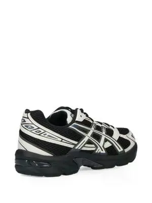 Asics Gel-1130 Mesh-panel Sneakers