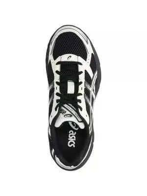 Asics Gel-1130 Mesh-panel Sneakers