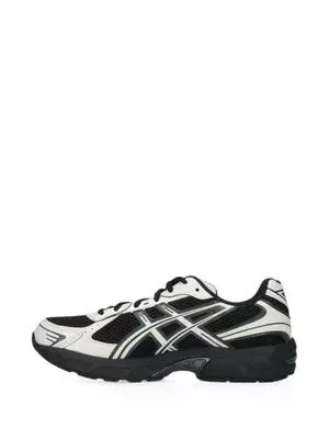 Asics Gel-1130 Mesh-panel Sneakers