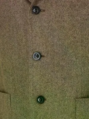 Boglioli Collared Coats For Men