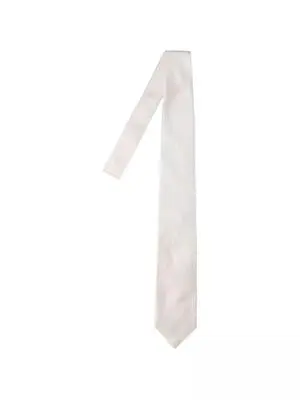 TOM FORD Ties
