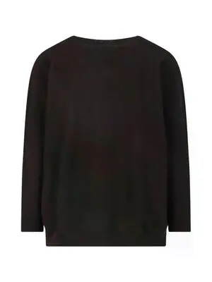 LISA YANG Long-sleeve Sweaters