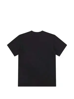 Comme Des Garçons X Nike Graphic-print T-shirt