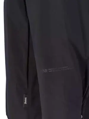 Herno Patch-pocket Jacket