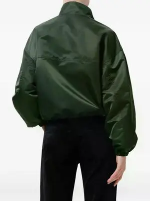 Citizens Of Humanity Barracuta Bubble-hem Jacket