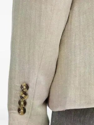 LINDBERGH Herringbone Blazer