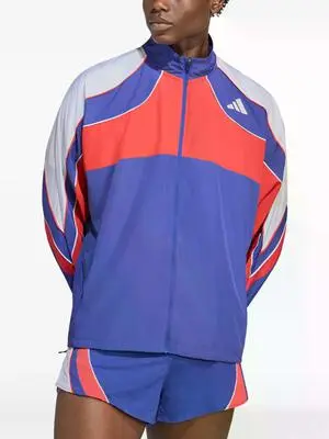 Adidas Adizero Archive Jacket