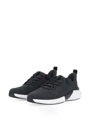 Boggi Milano Endurance Trainers In Technical Fabric