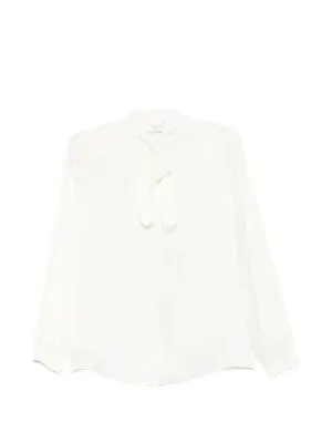 Andiata Blouses