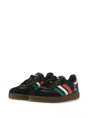 Adidas Velosamba Lea Sneakers
