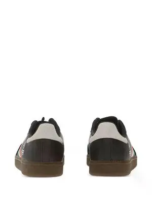 Adidas Velosamba Lea Sneakers