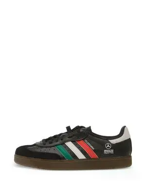 Adidas Velosamba Lea Sneakers